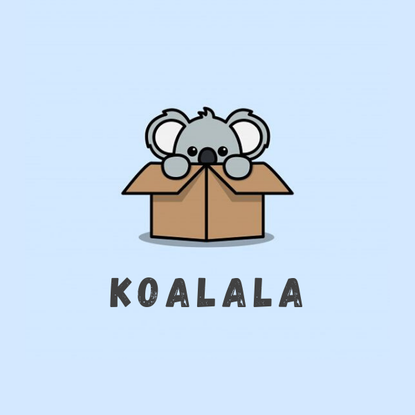 koalala.malaysia.sg, Online Shop | Shopee Singapore