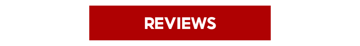 Shortcutx, Online Shop Jan 2024 | Shopee Singapore