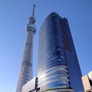 Tokyo-memory, Online Shop | Shopee Singapore