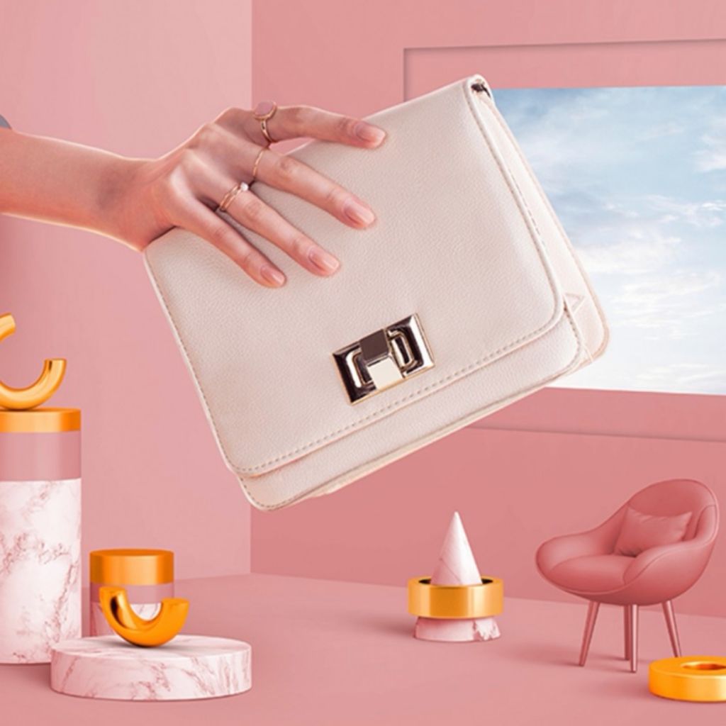 pikau.sg, Online Shop | Shopee Singapore