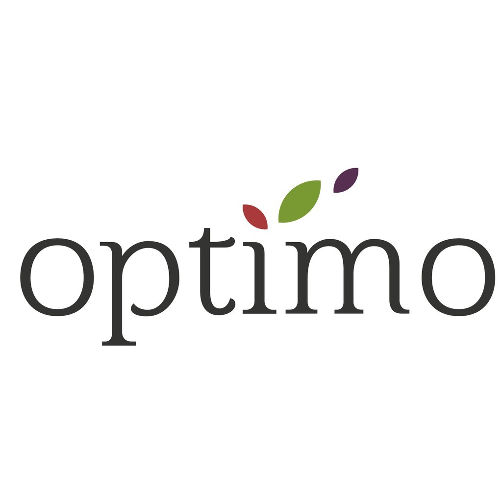 Optimofoods Official Store, Online Shop Aug 2025 | Shopee Singapore