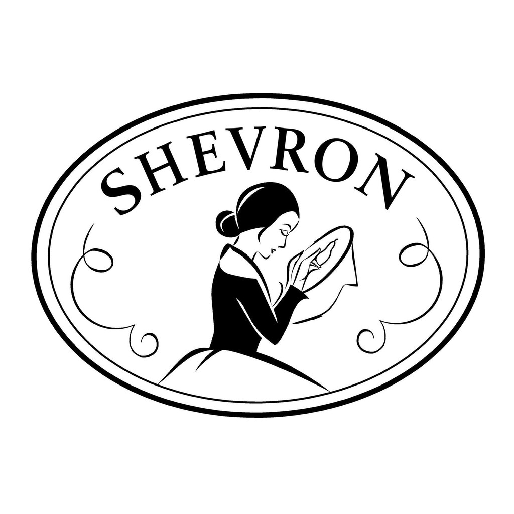 shevronsg, Online Shop | Shopee Singapore