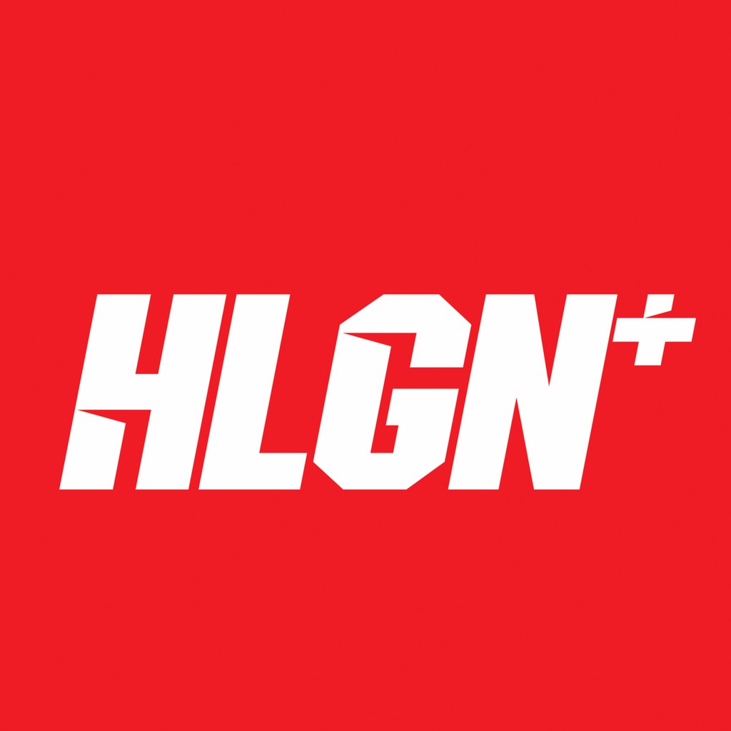 hlgn12th.sg, Online Shop | Shopee Singapore
