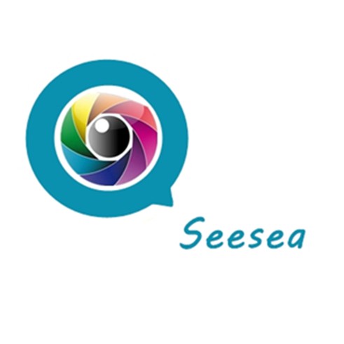 Seesea Store, Online Shop | Shopee Singapore