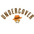 UNDERCOVER Flagship Store, Online Shop Aug 2025 | Shopee Singapore