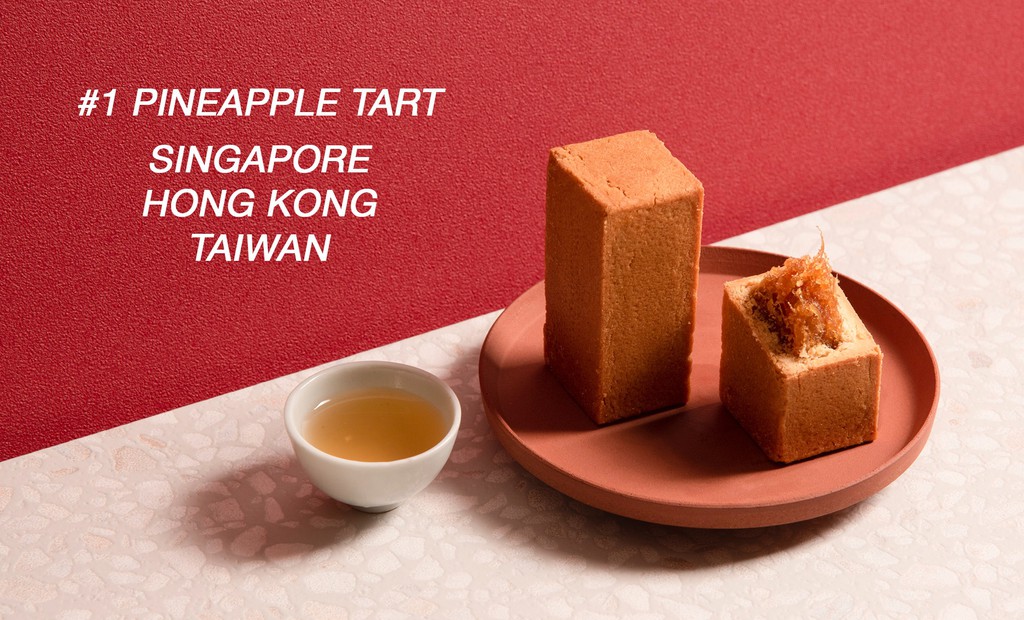 SunnyHills Official Store, Online Shop Jun 2026 | Shopee Singapore