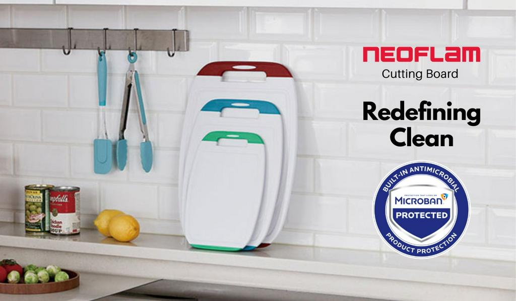 Neoflam Singapore Official Store, Online Shop Jul 2024 | Shopee Singapore