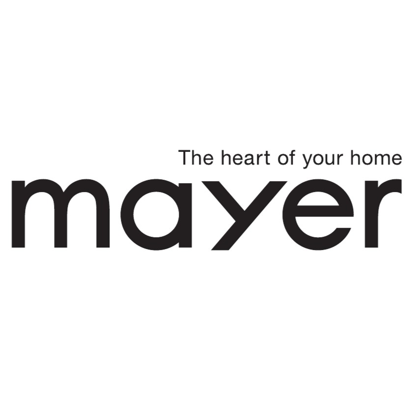 Mayer Official Store, Online Shop Dec 2025 | Shopee Singapore
