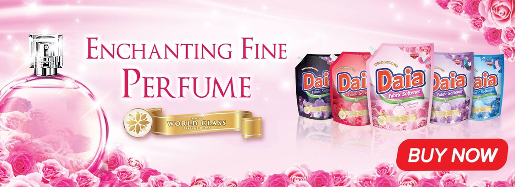 Gentle Supreme Official Store (SG), Online Shop Aug 2025 | Shopee Singapore