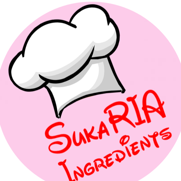 Sukaria Ingredients, Online Shop | Shopee Singapore