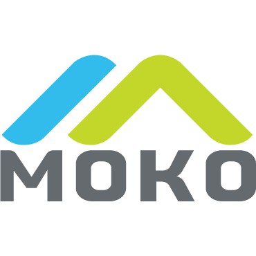 MoKo Official Store, Online Shop | Shopee Singapore
