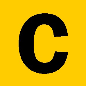 CaptainHobby, Online Shop | Shopee Singapore