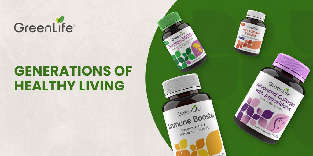 Onelife Official Store, Online Shop Feb 2023 | Shopee Singapore