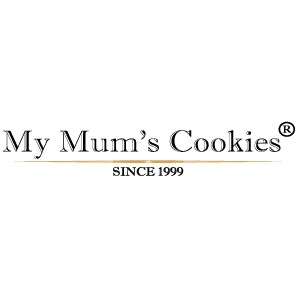 My Mum's Cookies Official Store, Online Shop Jan 2026 | Shopee Singapore