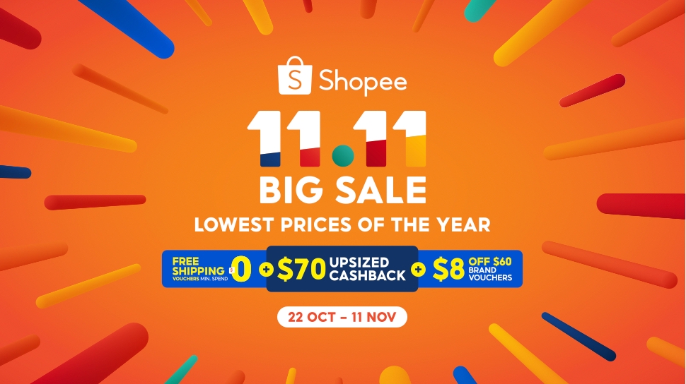Lucky Baby Official Store, Online Shop Jun 2023 | Shopee Singapore