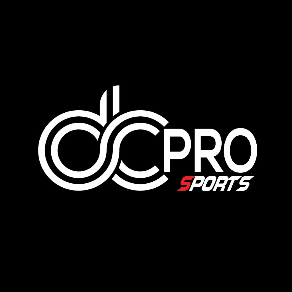 Dcpro Sports, Online Shop | Shopee Singapore
