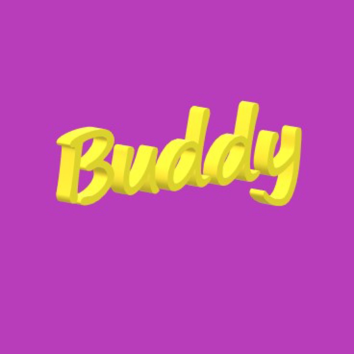 Buddy Tech, Online Shop | Shopee Singapore