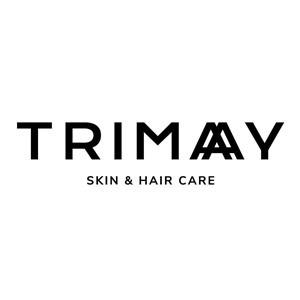 trimay.sg, Online Shop | Shopee Singapore