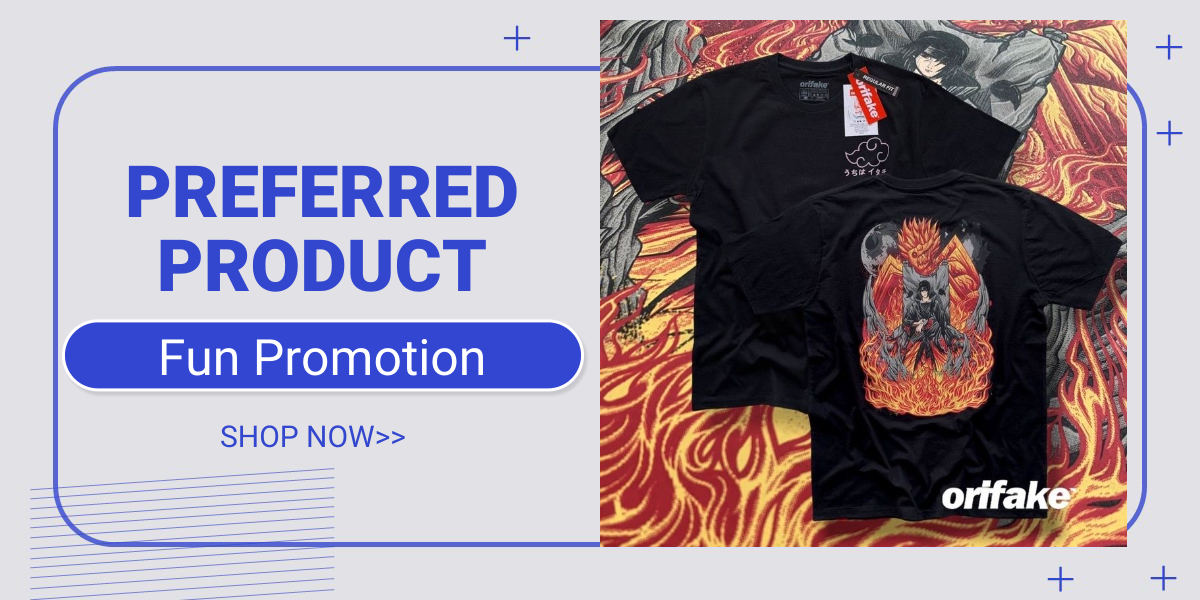 orifake.sg, Online Shop | Shopee Singapore