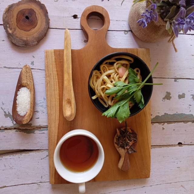 puji_turtle5.sg, Online Shop | Shopee Singapore