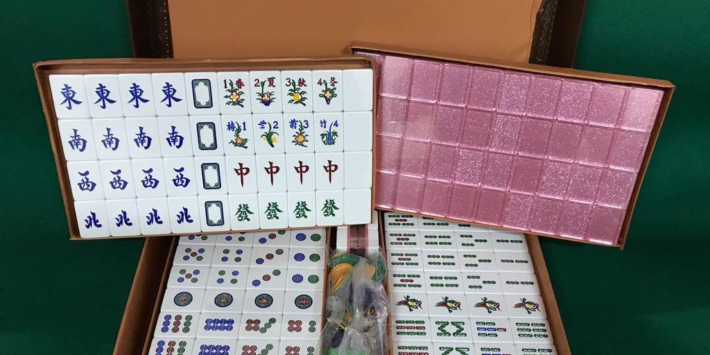 Swee Huat Plastic Co, Since 1975, Online Shop | Shopee Singapore