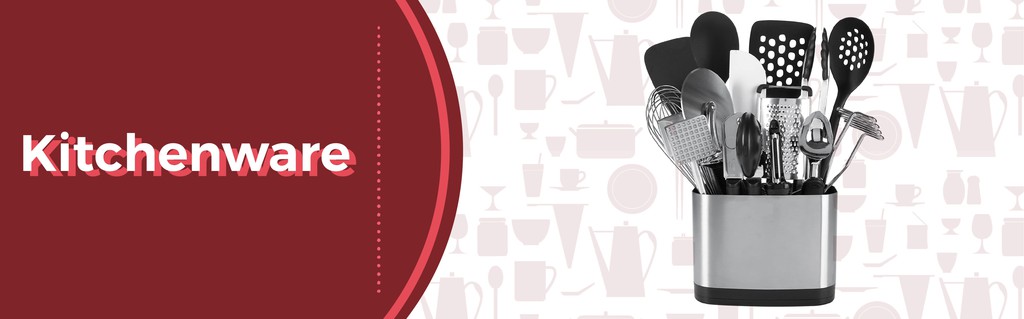 Kitchen+Ware, Online Shop | Shopee Singapore