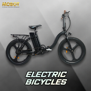 Mobot, Online Shop Mar 2026 | Shopee Singapore