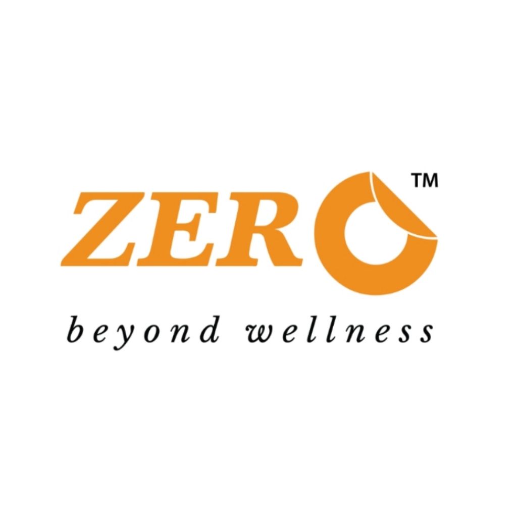 Zero Healthcare SG Official Store, Online Shop | Shopee Singapore