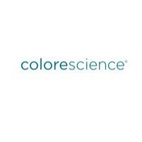 Colorescience Official Store, Online Shop Oct 2025 | Shopee Singapore