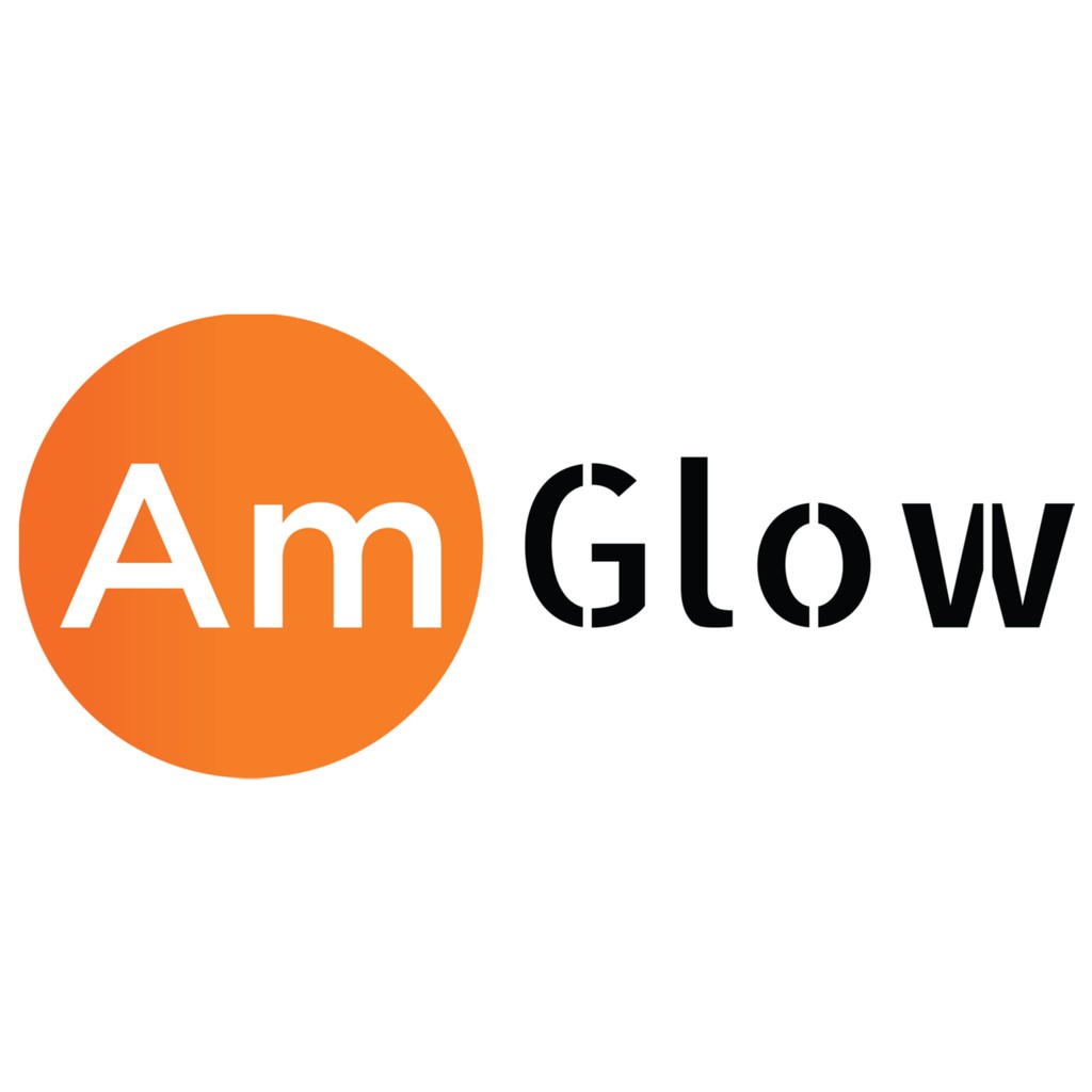 AmGlow Official Store, Online Shop Jul 2023 | Shopee Singapore