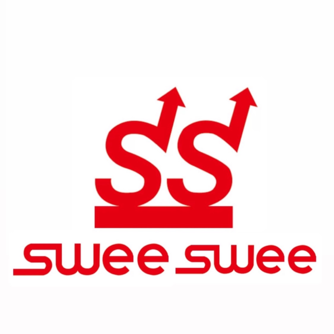 Swee Swee Hardware, Online Shop | Shopee Singapore
