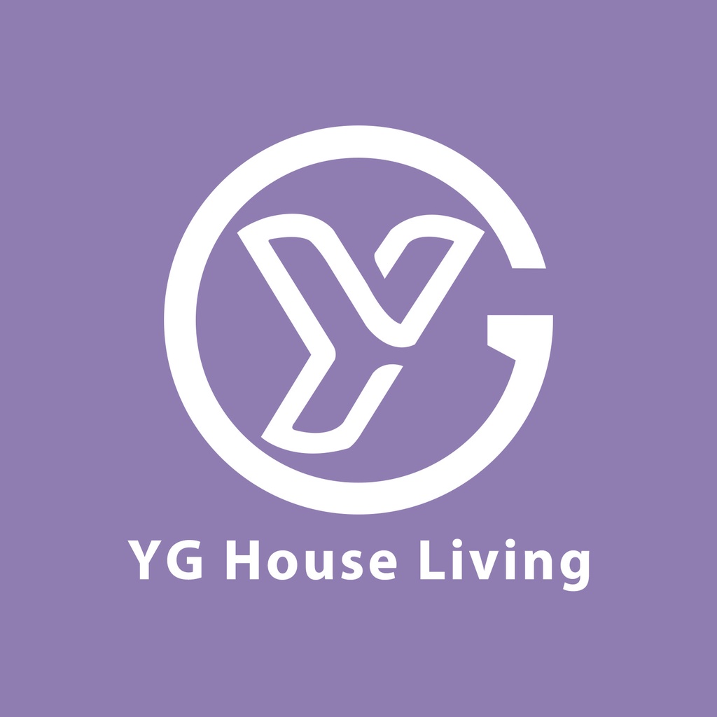 YG House Living, Online Shop | Shopee Singapore