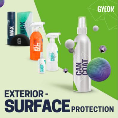 GYEON Singapore, Online Shop | Shopee Singapore