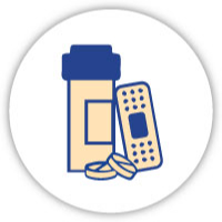 Guardian SG Official Store, Online Shop Feb 2023 | Shopee Singapore