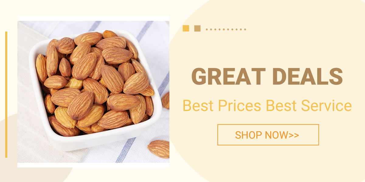 Kaison, Online Shop | Shopee Singapore