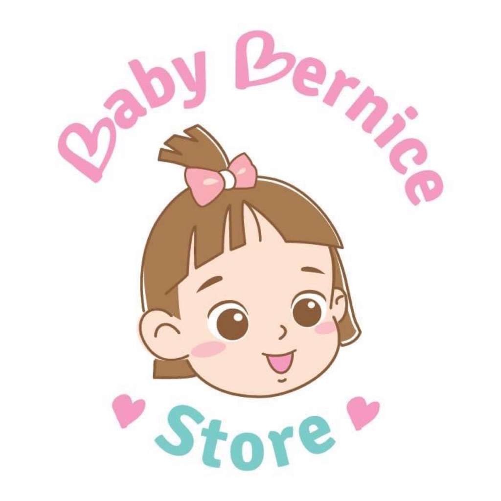LittleBabyBernice BabyStore, Online Shop | Shopee Singapore