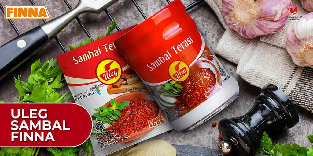 Finna Food Official Store, Online Shop Aug 2025 | Shopee Singapore