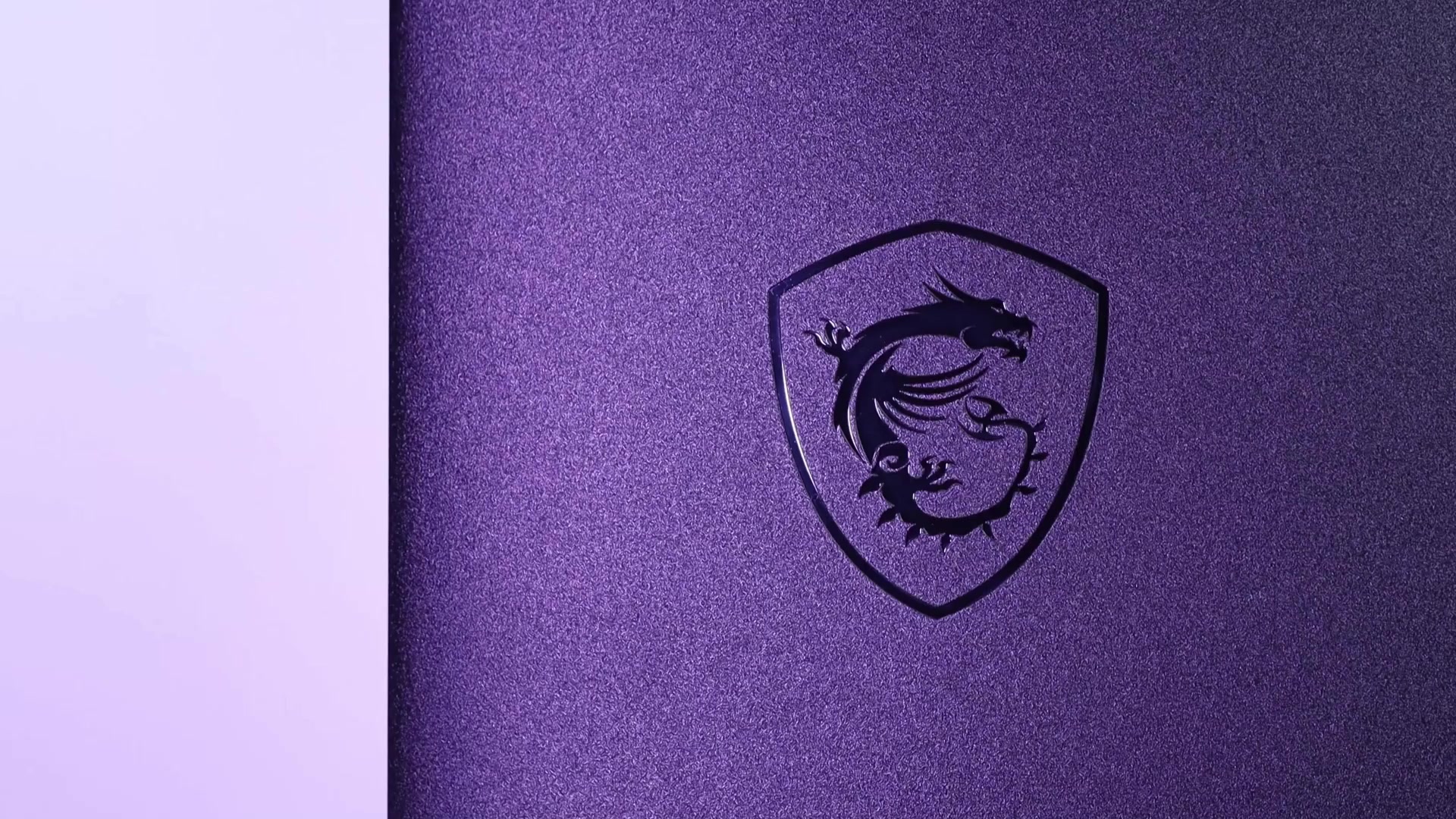 Vii PC , Online Shop | Shopee Singapore