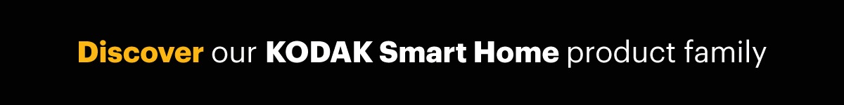 Kodak Official Store, Online Shop May 2026 | Shopee Singapore