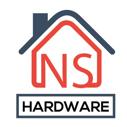 NS Hardware Pte Ltd, Online Shop | Shopee Singapore