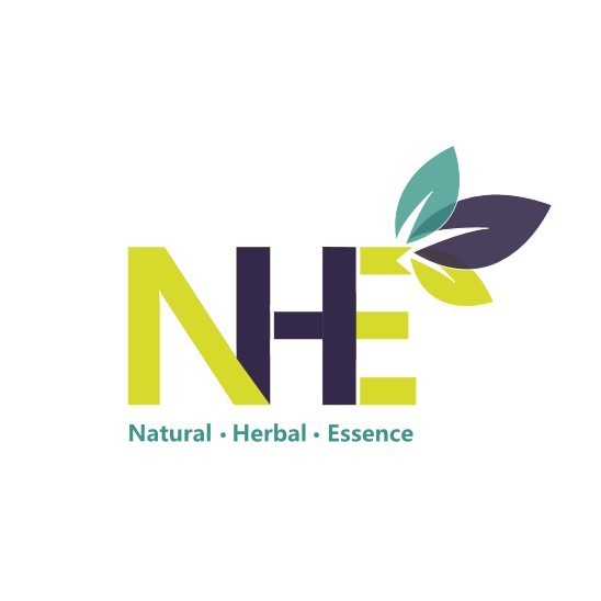 NHE Offical Store, Online Shop | Shopee Singapore