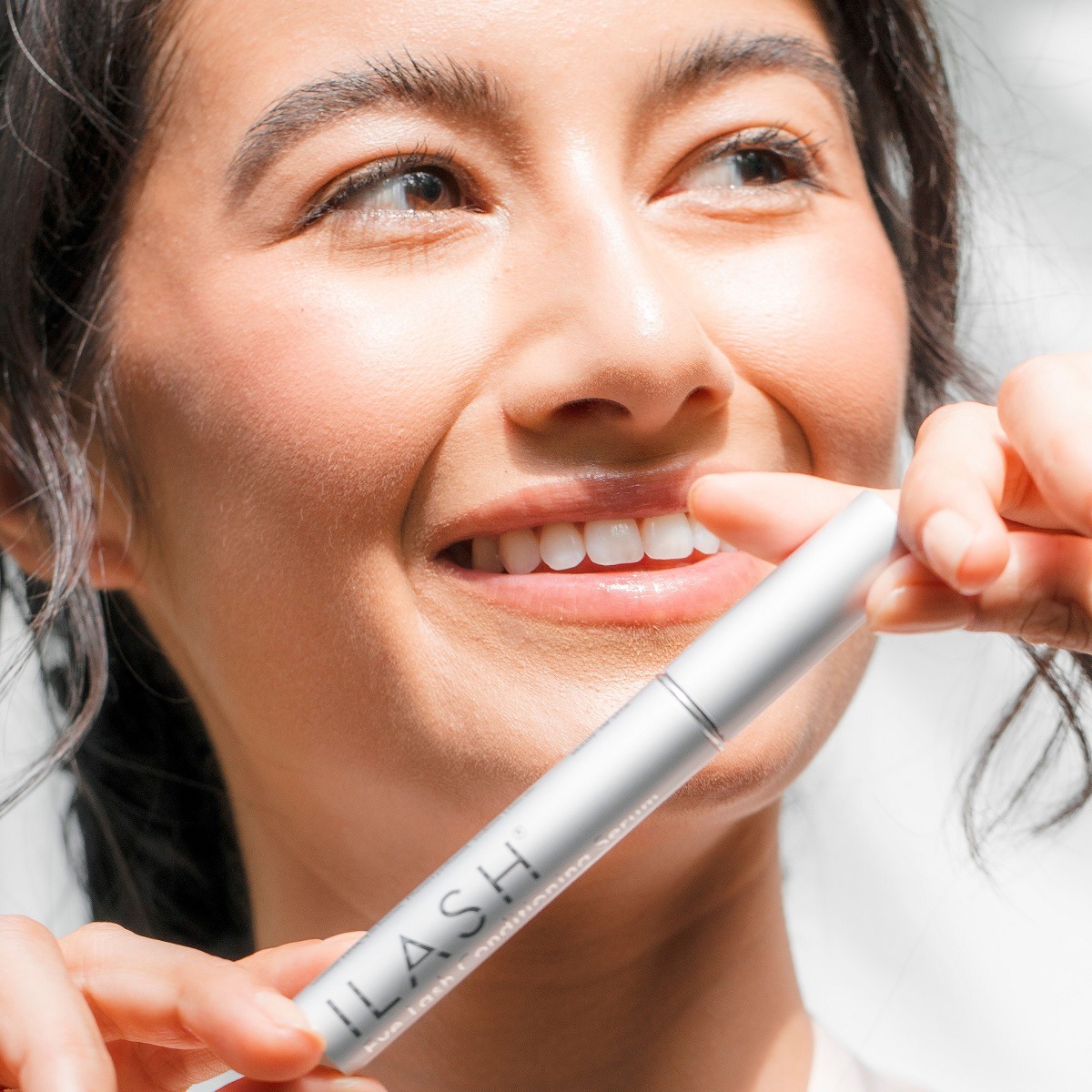 ILASH Official Store, Online Shop Jul 2024 | Shopee Singapore