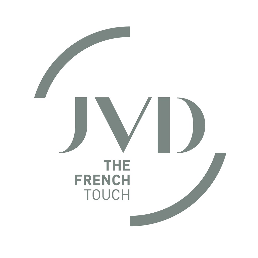 JVD Official Store, Online Shop Oct 2025 | Shopee Singapore