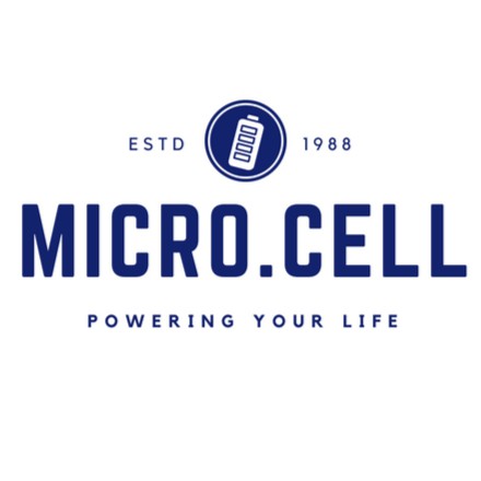 Micro.Cell Official Store, Online Shop Oct 2025 | Shopee Singapore