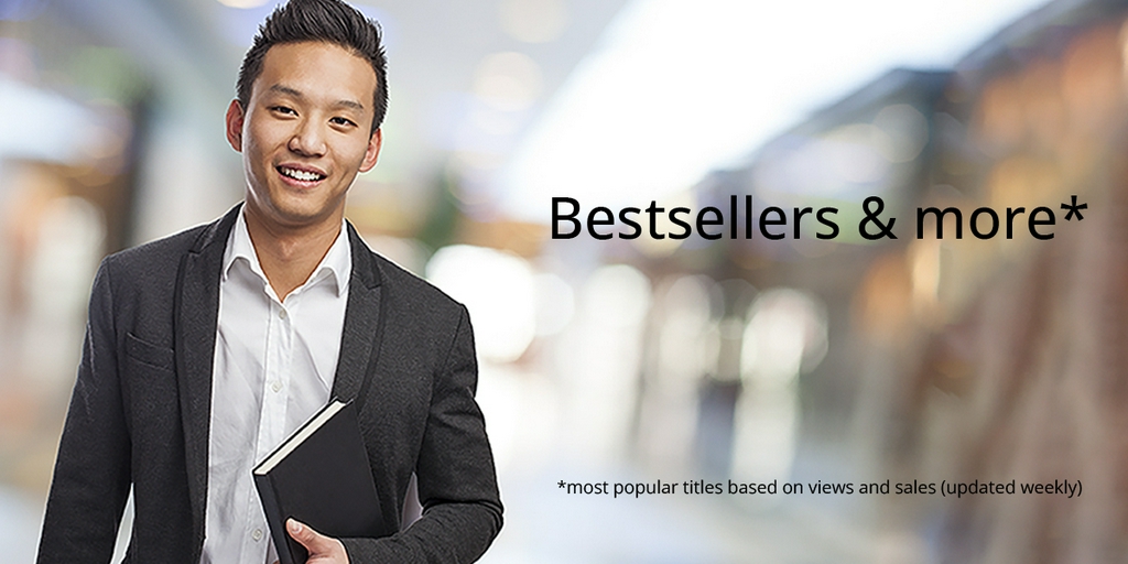 Pearson Education Official Store, Online Shop Mar 2023 | Shopee Singapore