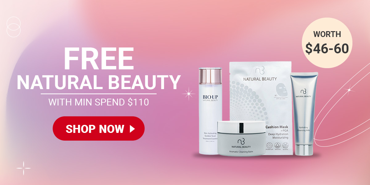 Strawberrynet SG Official Store, Online Shop Feb 2023 | Shopee Singapore