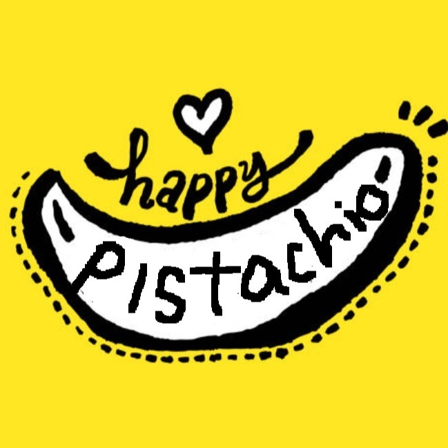 Happy Pistachio, Online Shop | Shopee Singapore
