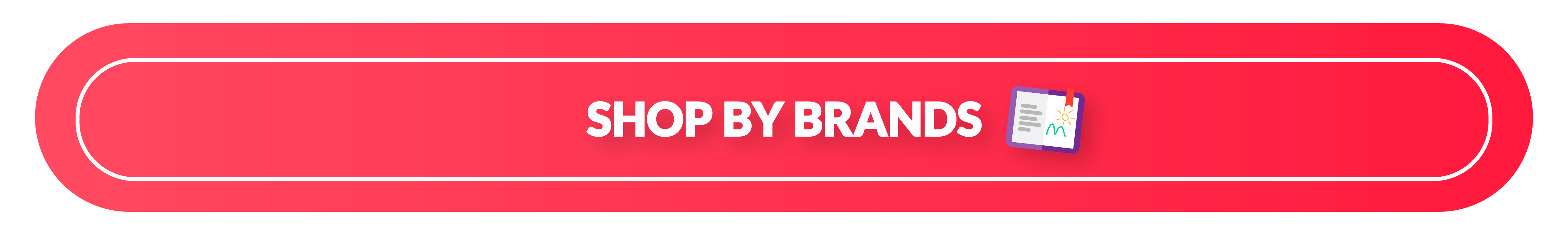 Pacific Bookstores, Online Shop | Shopee Singapore