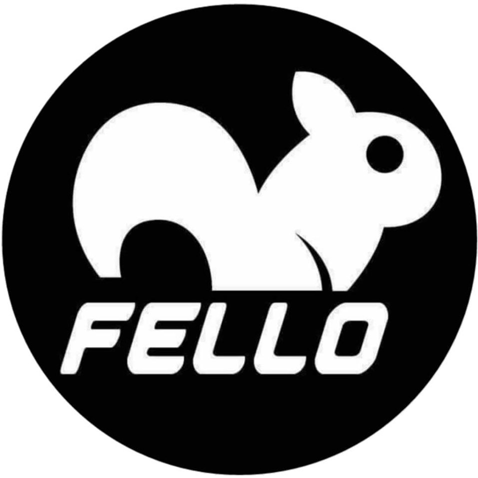 Fello Shop, Online Shop | Shopee Singapore