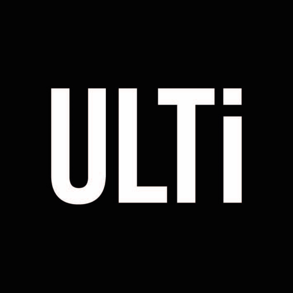 ULTi Official Store, Online Shop May 2023 | Shopee Singapore